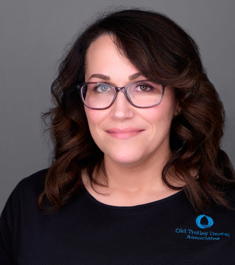 Experience Matters | Our Dental Practice